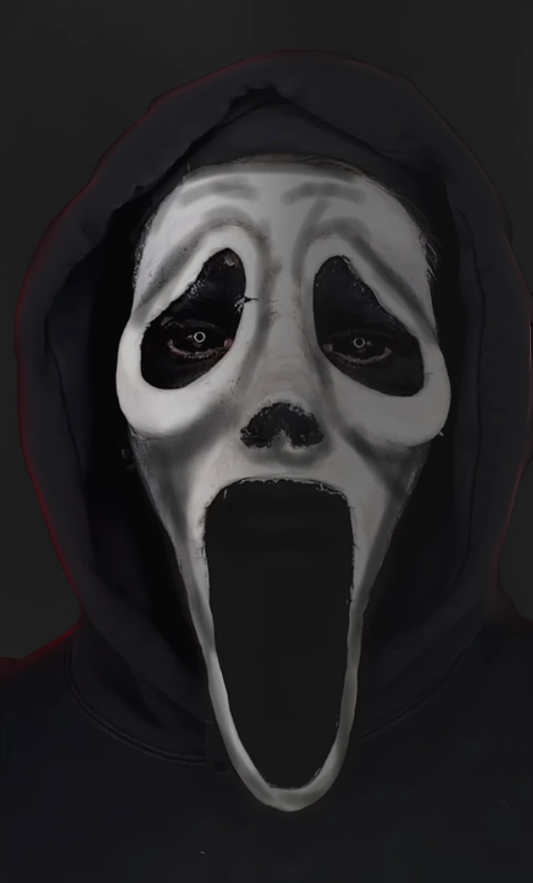 whassup bitches | Fandom