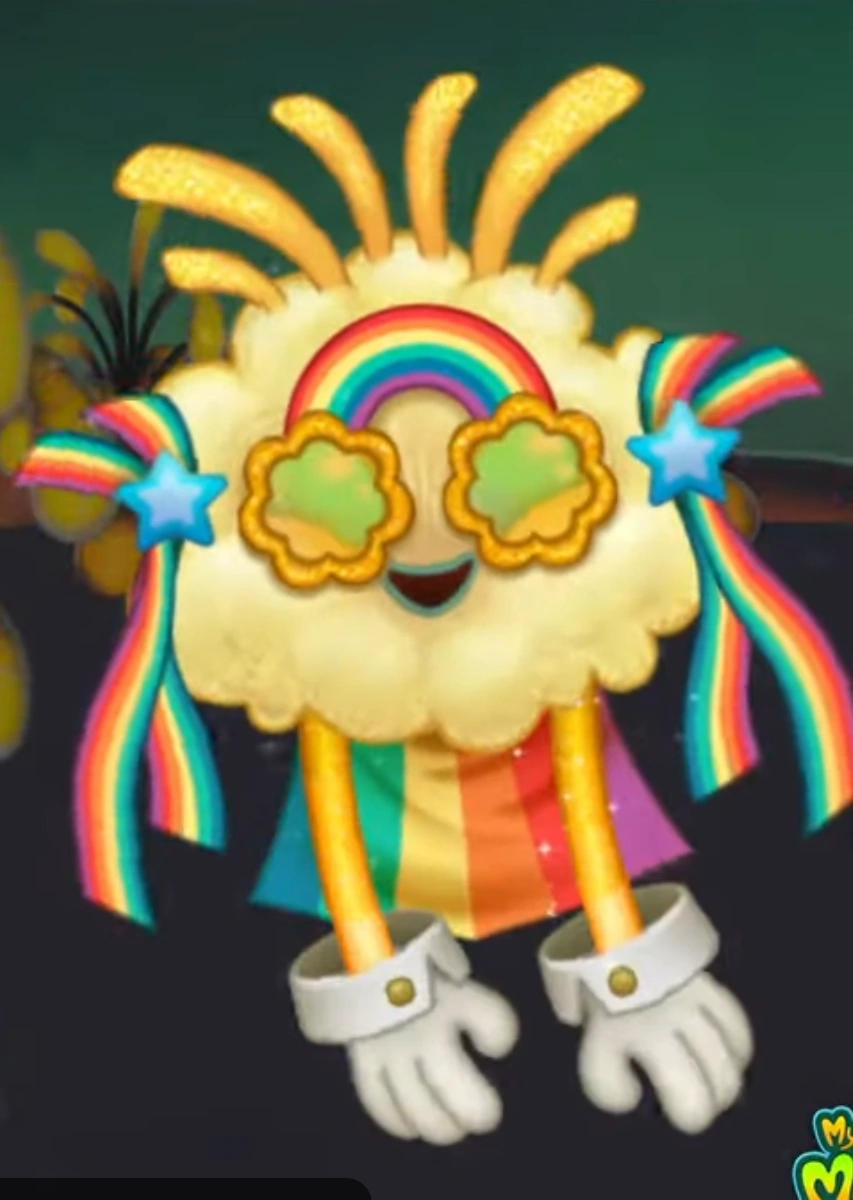 GAY CLOUD ‼️‼️ ️‼️‼️‼️‼️😂😂😭😭⚠️💀🚨 ️ | Fandom