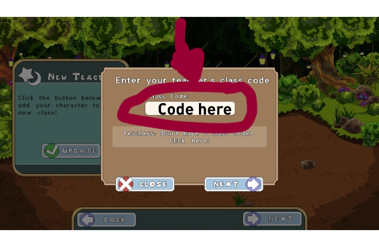 Join my prodigy club | Fandom