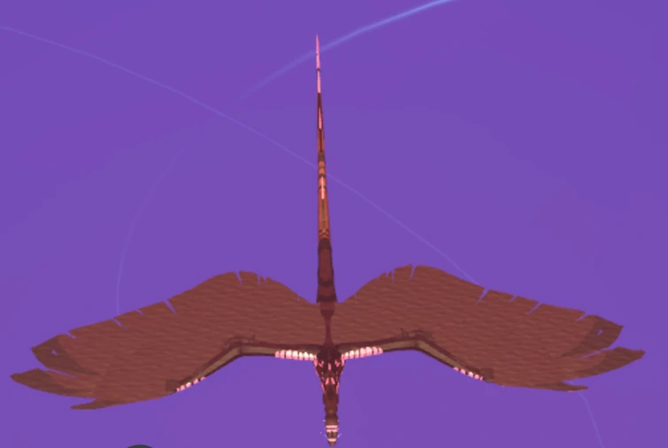 rate the jottie | Fandom