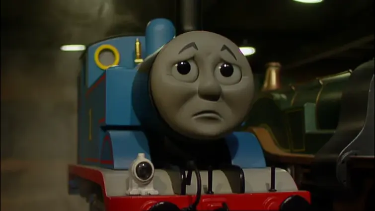 Did you all hear the news? | Fandom