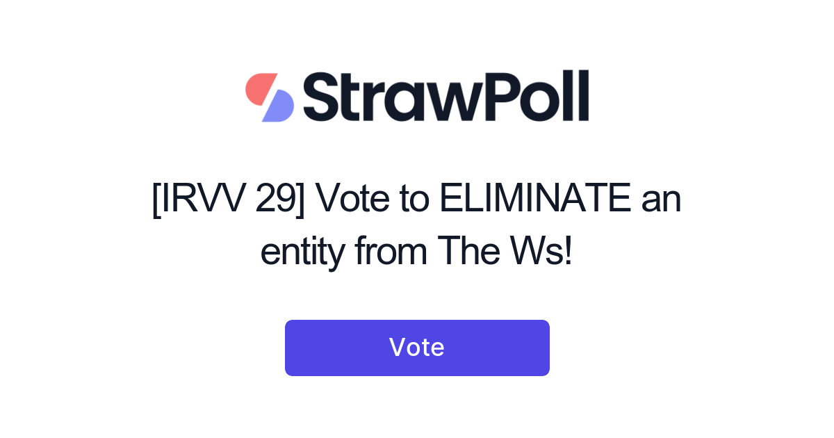 final 15 entities!!! | Fandom