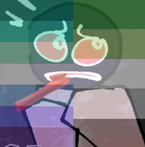 pfp change | Fandom