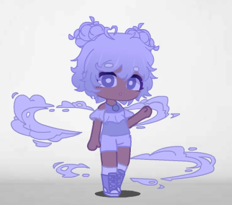 can you shur. up man?? ughh shakes butt | Fandom