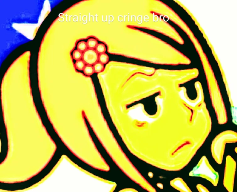 stand stereotypes cuz’ haha funny poopy haha | Fandom