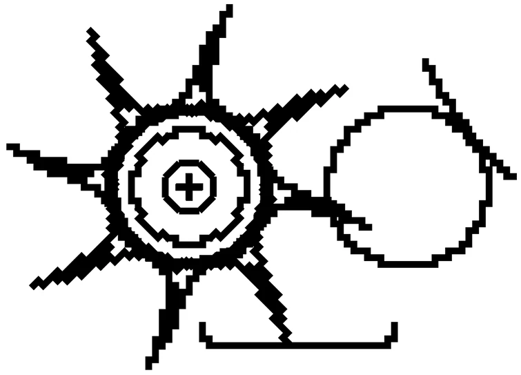 Discuss Everything About The PDA.document Files Wiki | Fandom