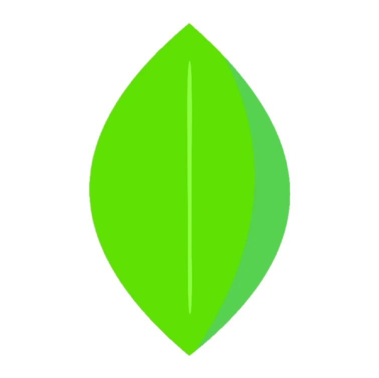 BFDI Asset Without Outlines | Fandom