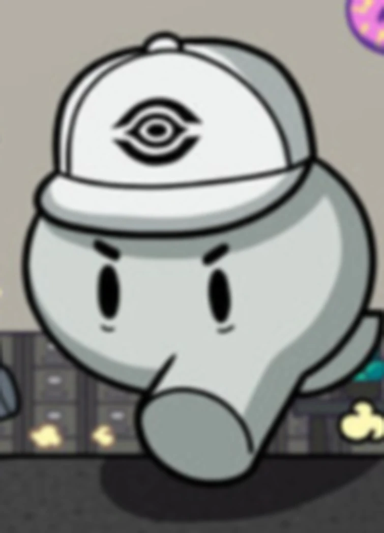 Discuss Everything About Gimkit Wiki | Fandom