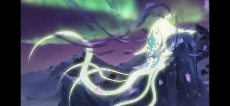 Discuss Everything About Avatar Wiki | Fandom