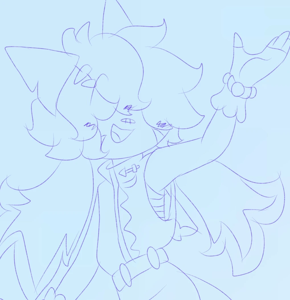 Phightober 6: Grav! | Fandom