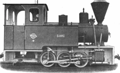 Finalized SW engine bases for my headcanon (Pt. 1) | Fandom