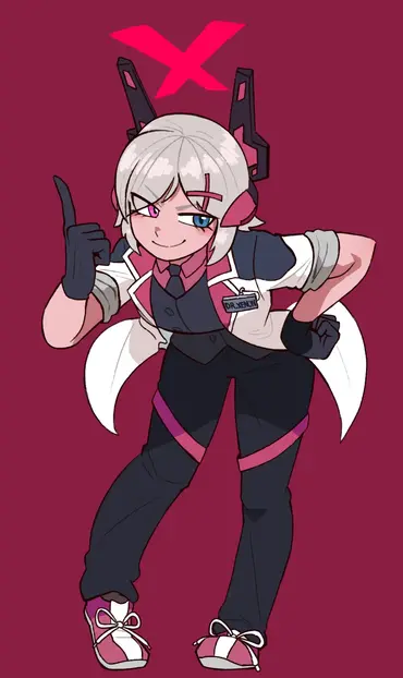 Who will win? (PART 2) (LORE-BASED) (PLEASE READ THE OVERALL STRENGTH ...