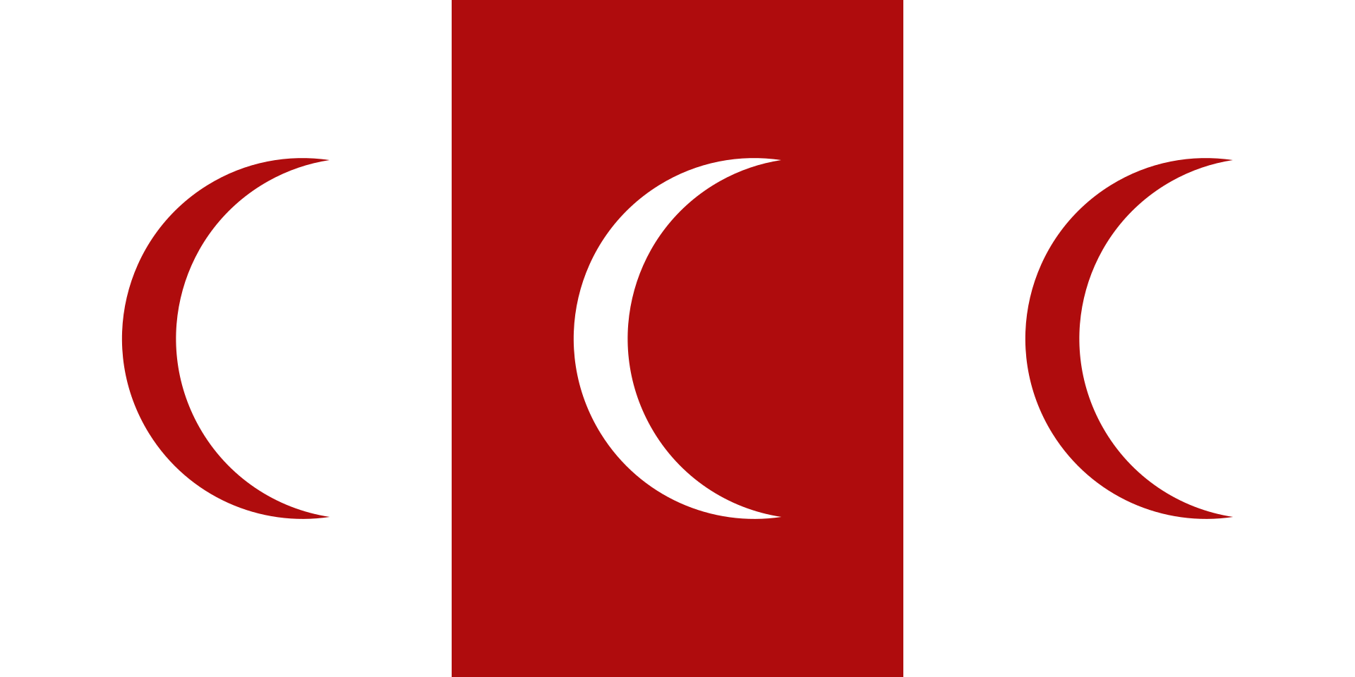 Adal Sultanate | Fandom