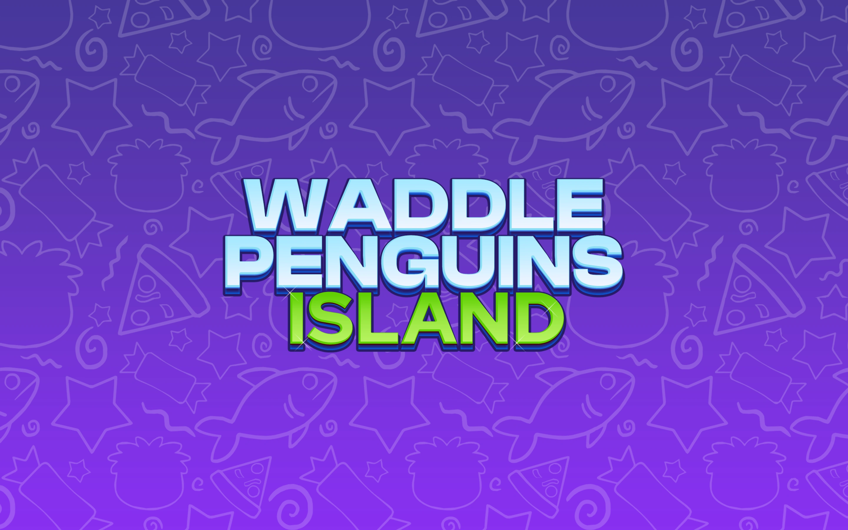 Waddle penguins island | Fandom