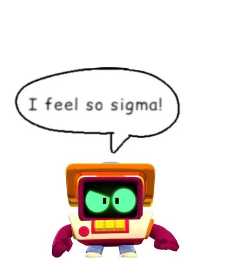 serious question | Fandom