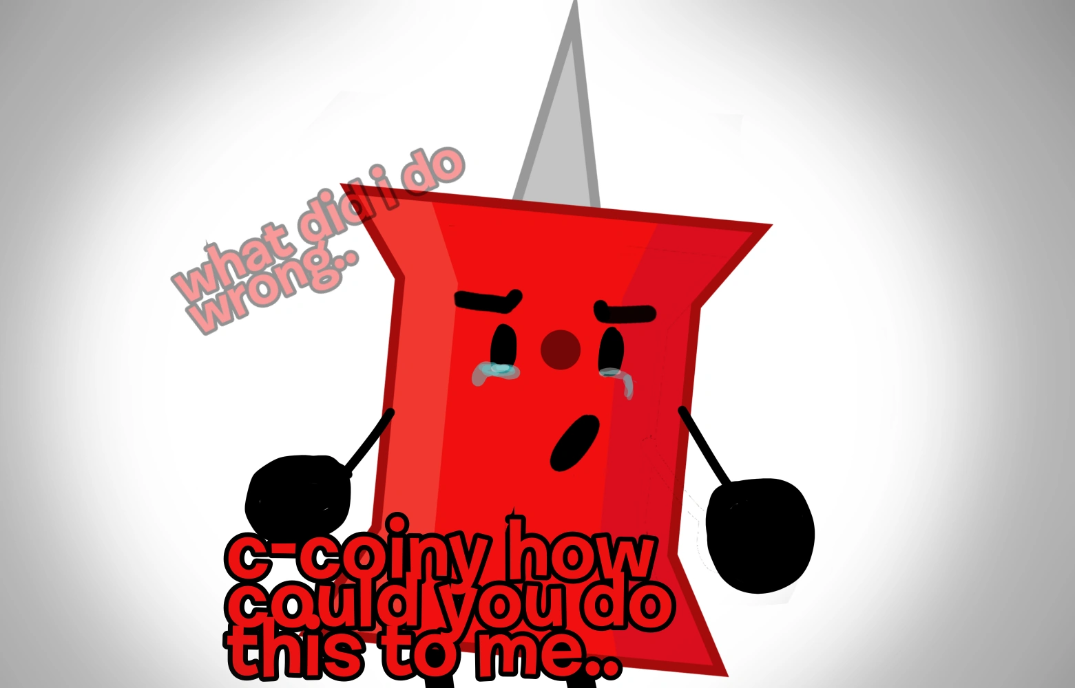 Part 1 The Breaking Line | Fandom