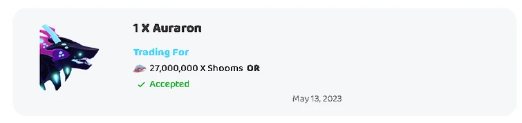 Traderia scariest stories | Fandom