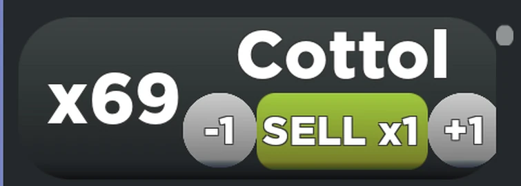 FUELIGN MY AESHO OBSESSION | Fandom