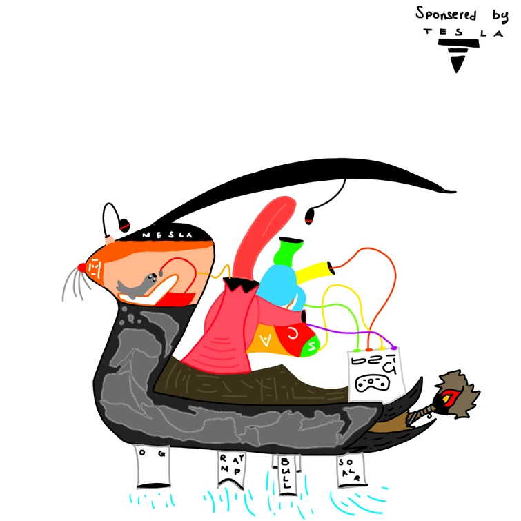 Prediction Made! | Fandom