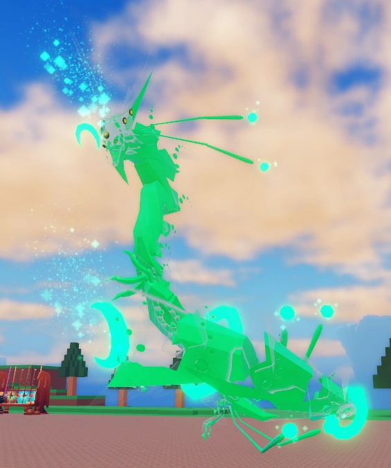 I finally finished theming my amar!! | Fandom