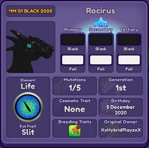 Grandpa roc auction | Fandom