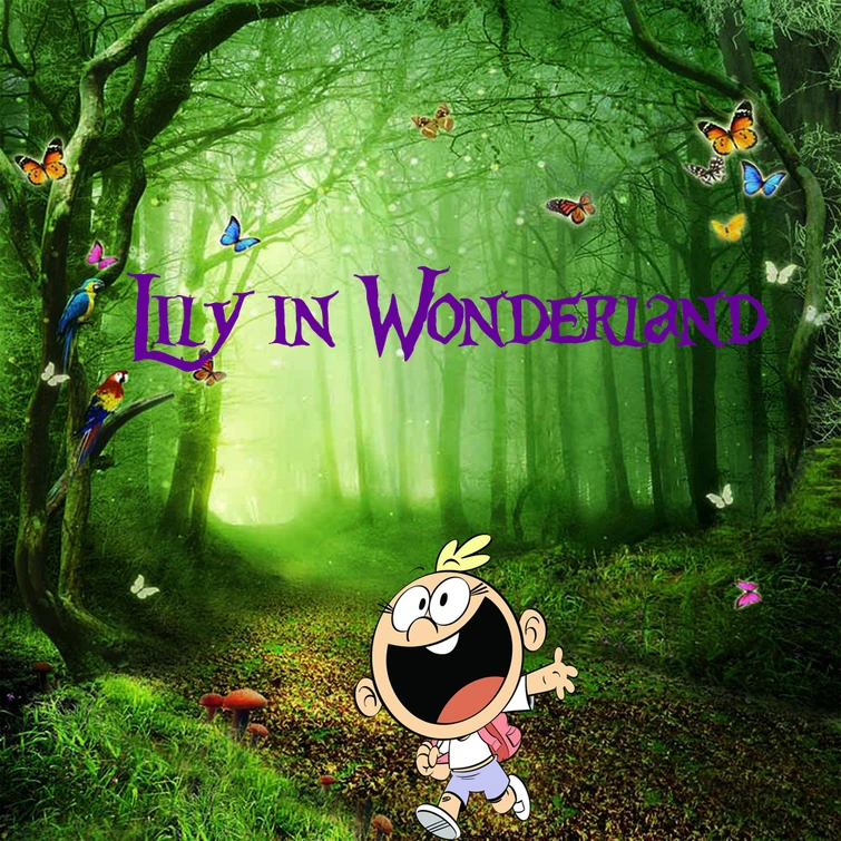 working on a shorty story on fanfiction.net thoughts | Fandom