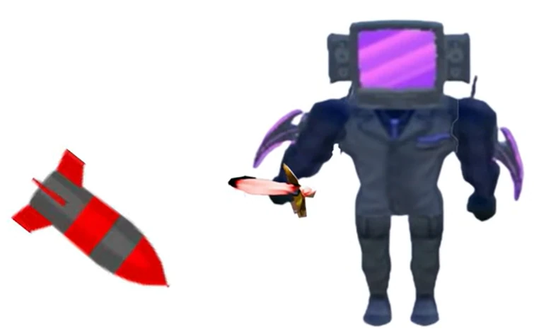 Discuss Everything About Toilet Tower Defense Wiki | Fandom
