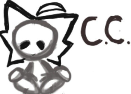 CC's daily lore Pt-11 | Fandom