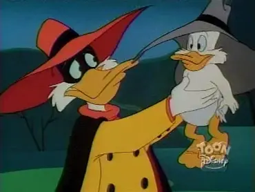 Discuss Everything About Disney Wiki | Fandom