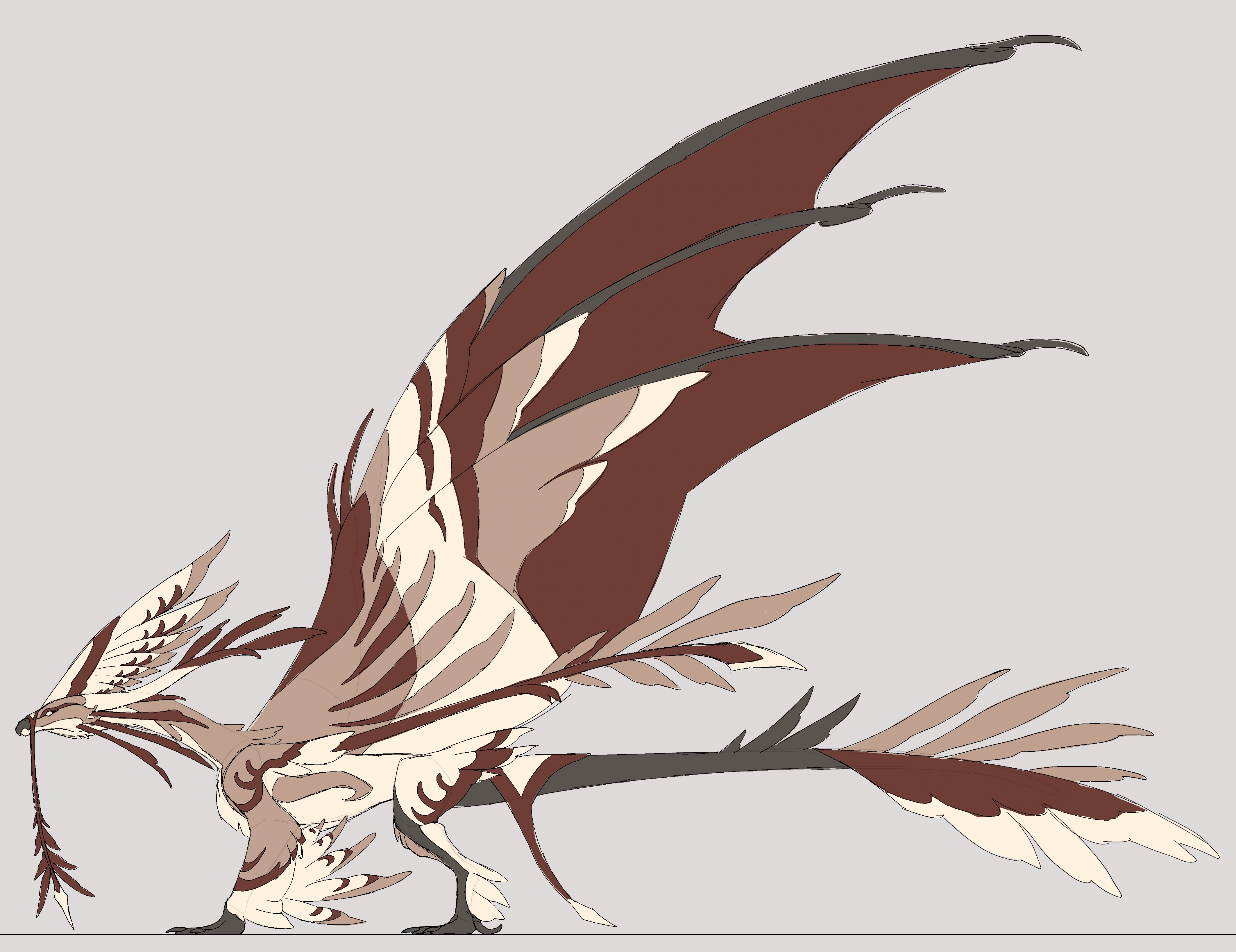 Fan-made Viri redesign | Fandom