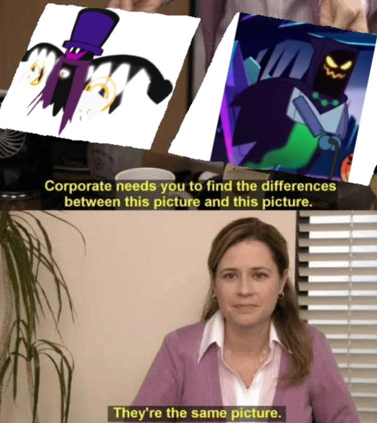 Discuss Everything About Etheriapedia | Fandom