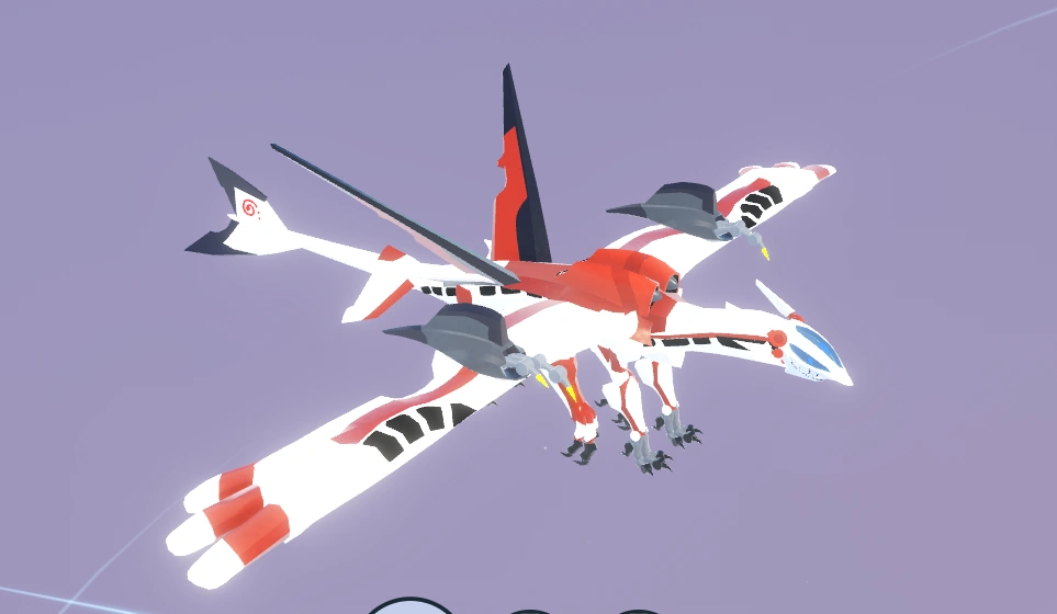 Ghibli Skin | Fandom