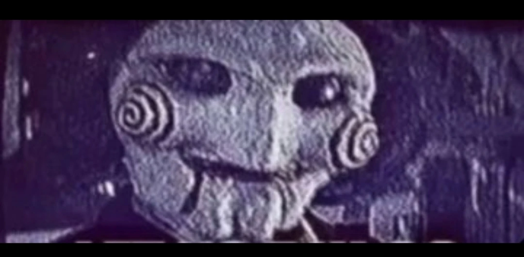 Your final challenge | Fandom