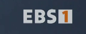 EBS1 logo changed is orange | Fandom