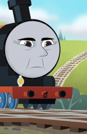 Do you think Henry and Edward will be referred to by name in Season 2 ...