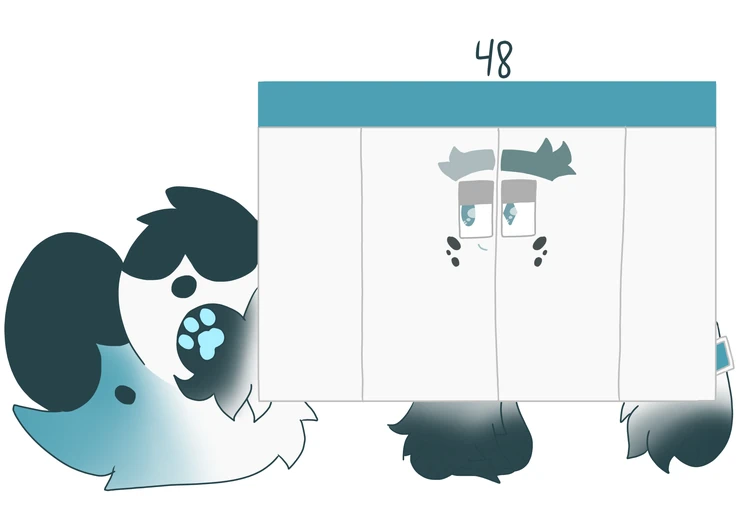 Meet Diamond! | Fandom