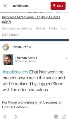 Ummm mmm... WHAT?????!!!!! | Fandom