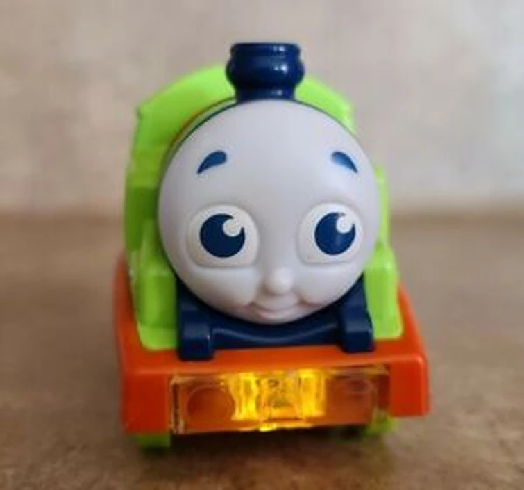 Percy Appreciation post | Fandom