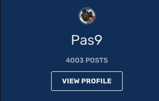 hey uhhhn I got 4k posts ig | Fandom
