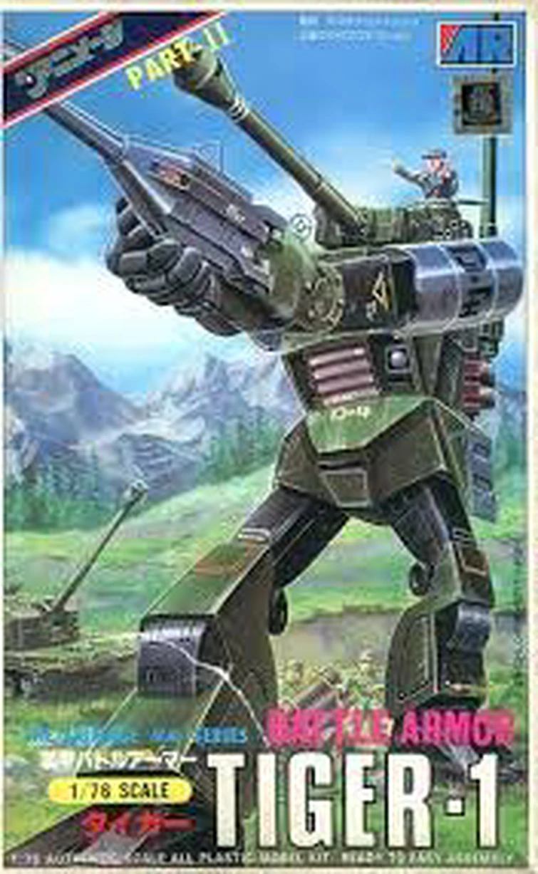 Even more great looking build fighter gunpla! | Fandom