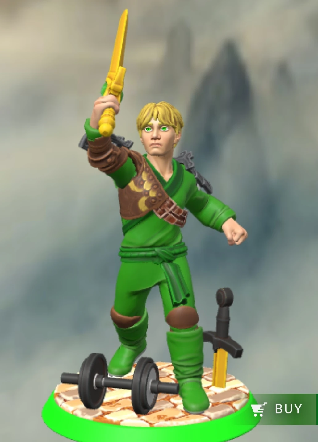 Prime suits in HeroForge. Season 11 to Season 15: Part 1 | Fandom