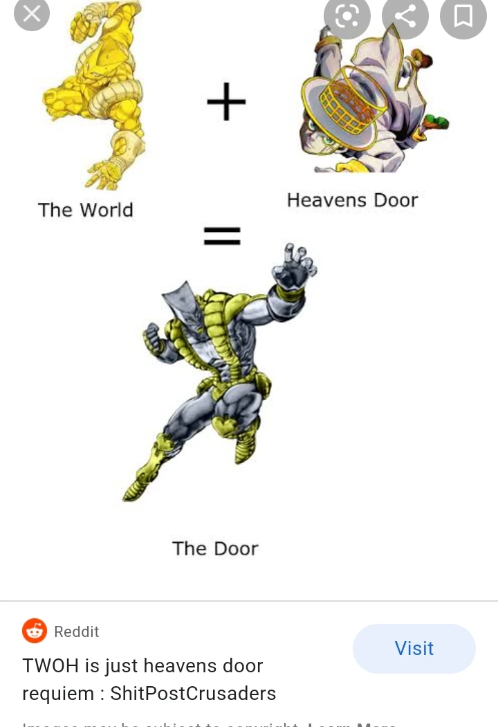 Found this while looking for TWOH pic | Fandom