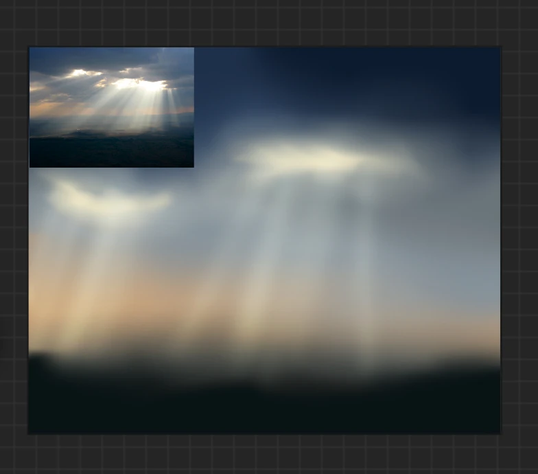 Background hehe | Fandom