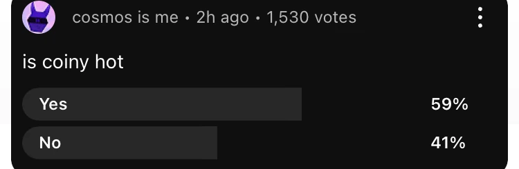 Simps be like | Fandom