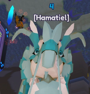 LF any preset pot with either turquoise, spruce or lychee in it! | Fandom