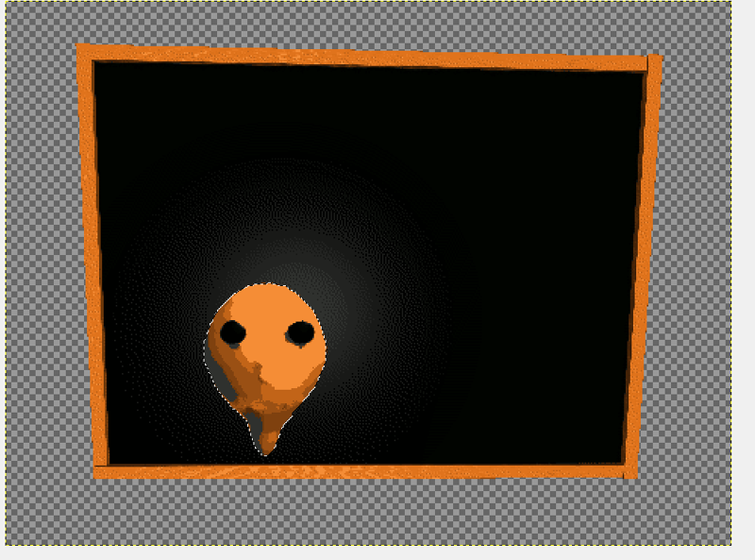 About the AncientPhoto and Badli head textures if they gonna be re-used ...