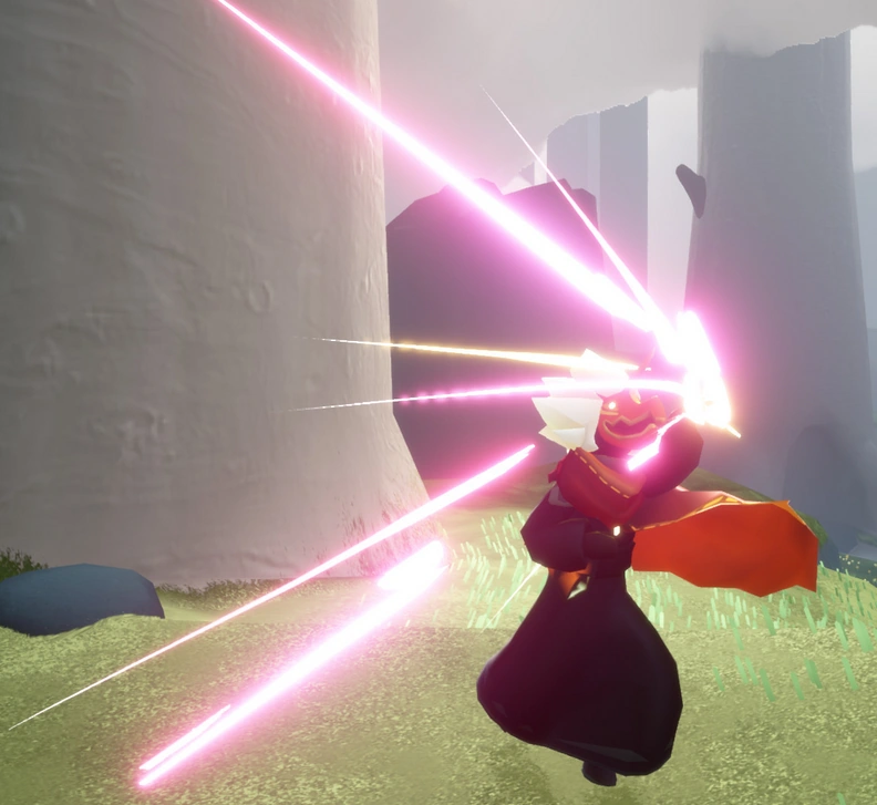 that bug bug | Fandom