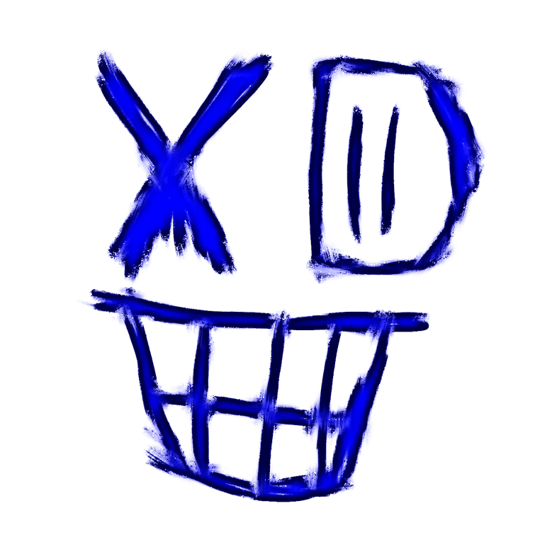 Discuss Everything About Roblox Interminable Rooms Wiki | Fandom