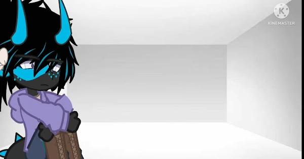 [Untitled Project] | Fandom