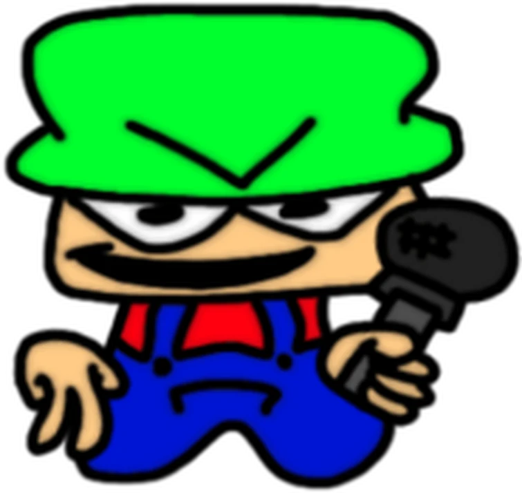 CORN THEFT?? | Fandom